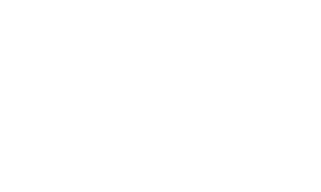 Engineering - BGM Engineering